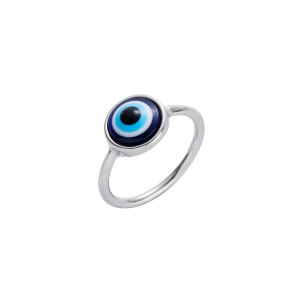 Evil Eye Collection – Ello Elli Jewelry